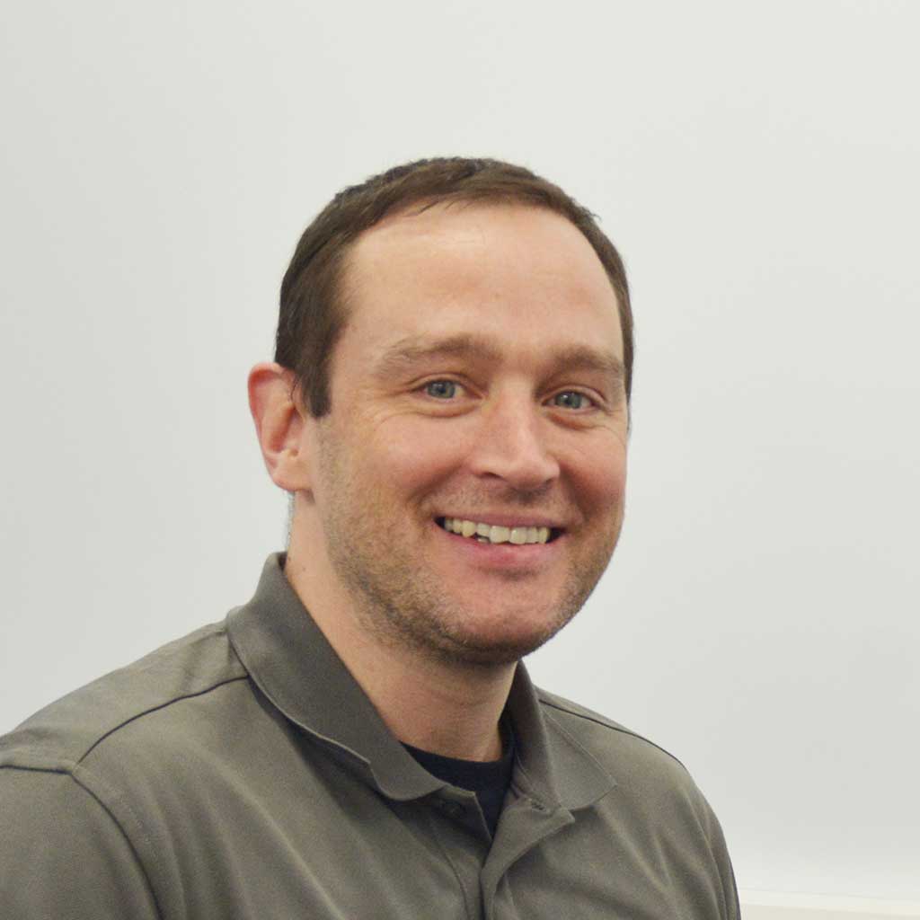 About Us - BKY Chemical Solutions Ltd