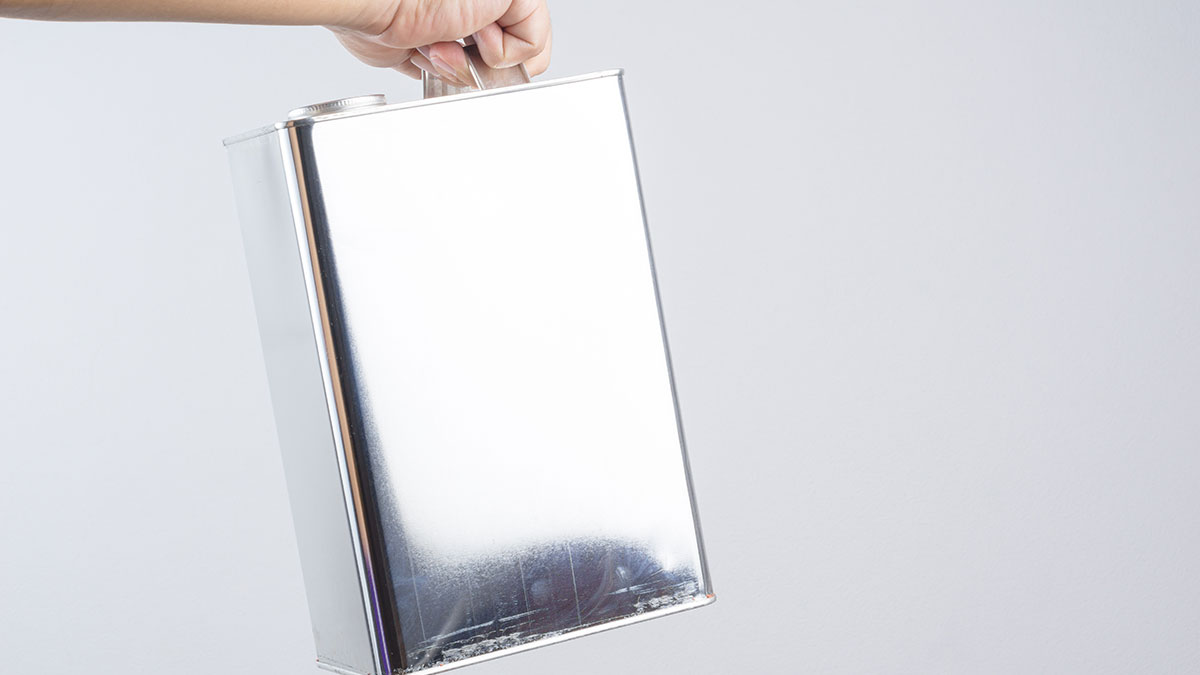 Solvent Cleaners - BKY Chemical Solutions Ltd